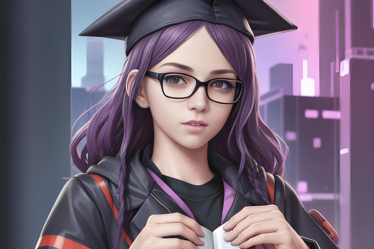 Как влететь в IT с двух ног с помощью ProductStar