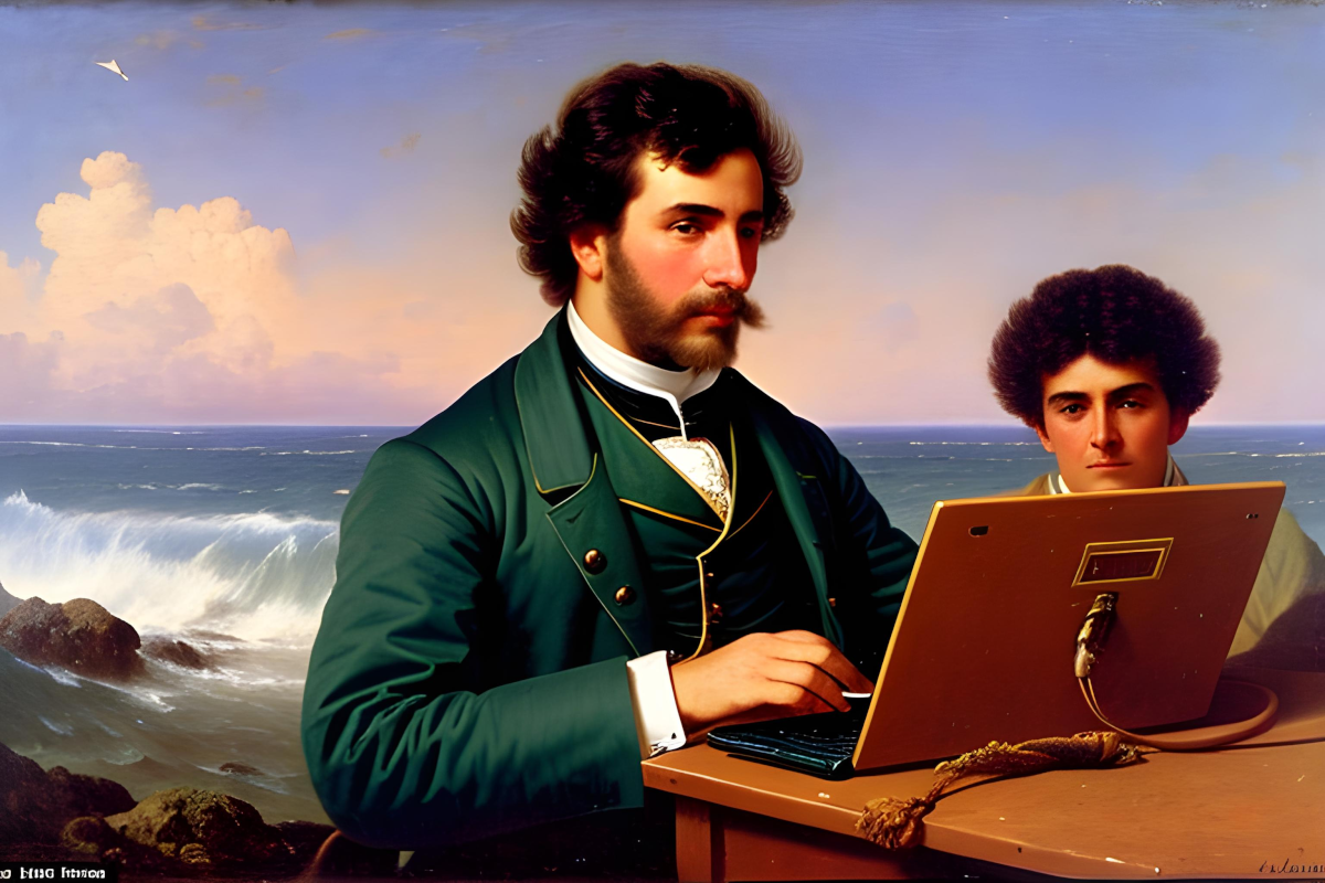 [Скидка] Обзор DualSafe Password Manager. Менеджер паролей от ...