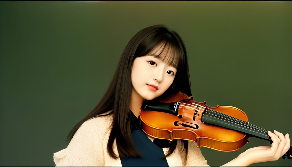 Метроном, тональный плеер и прочее для iPhone