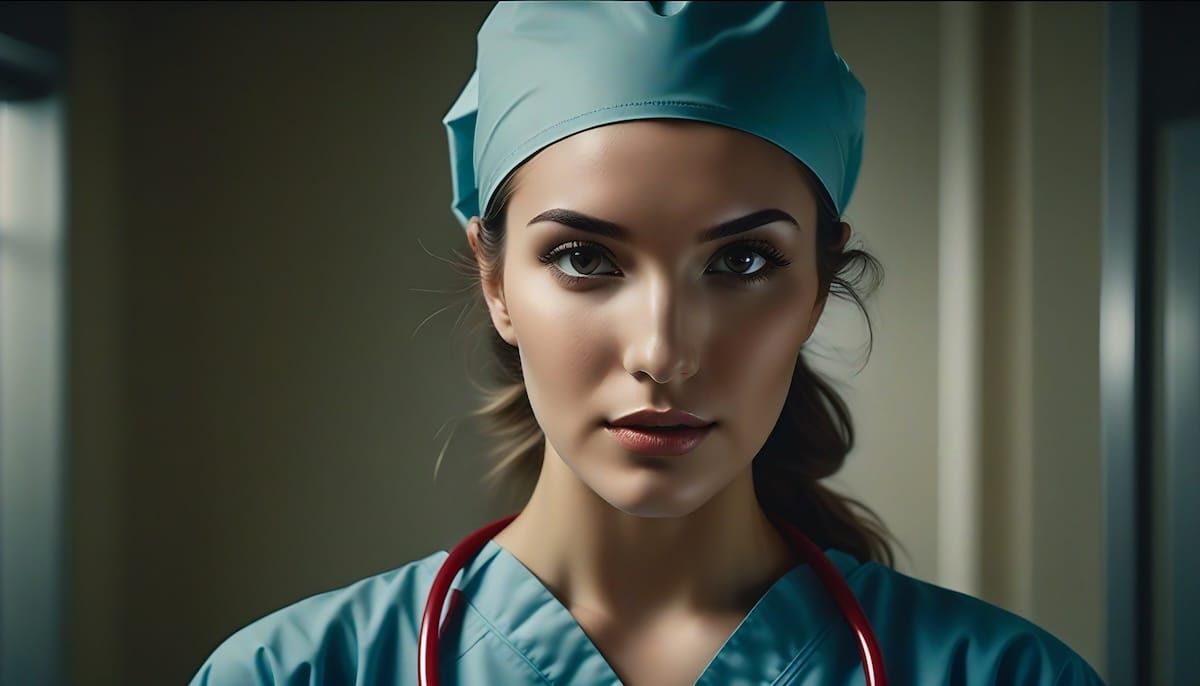 Обзор Lissa Health. Где хранить свои медицинские данные